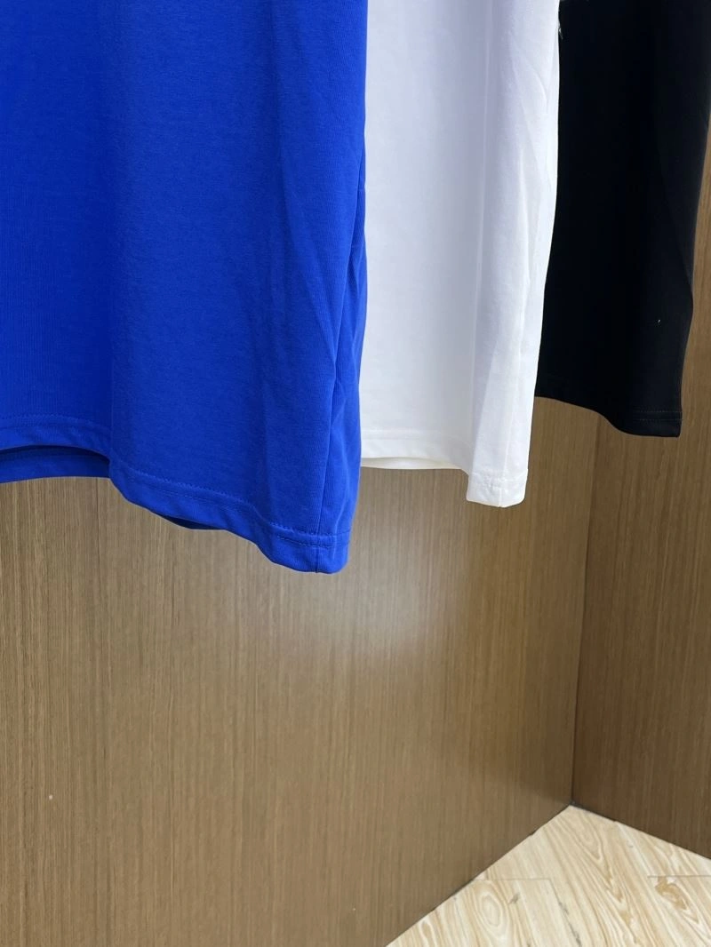 Authentic Fendi T-Shirts
