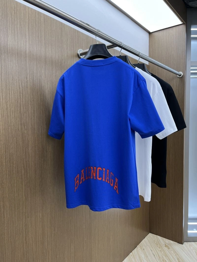 Authentic Fendi T-Shirts