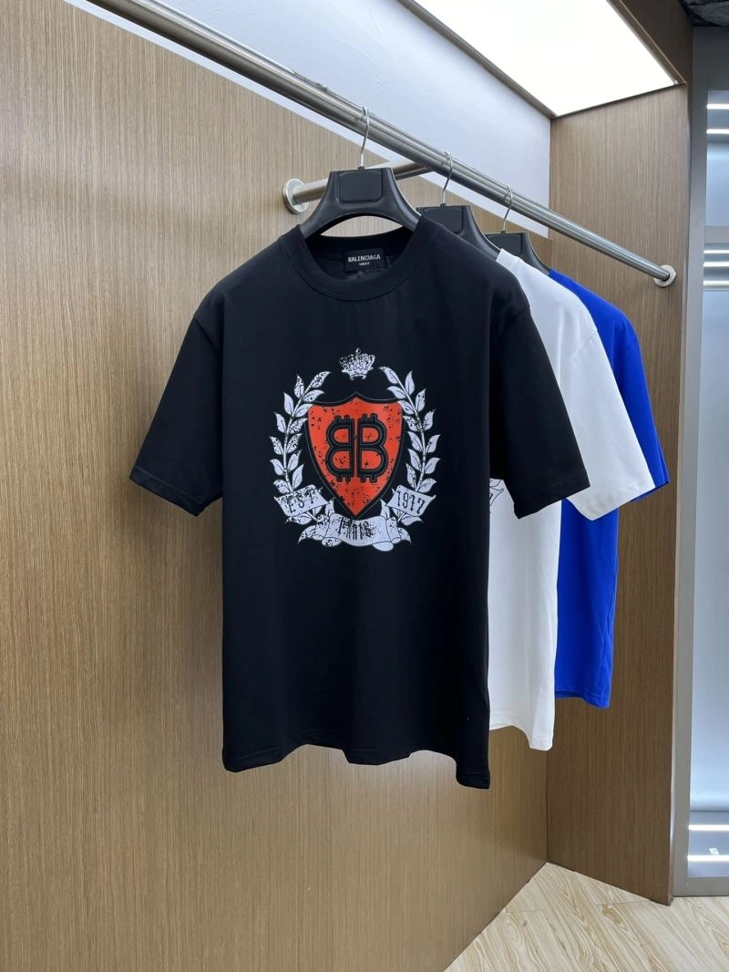 Fendi T-Shirts
