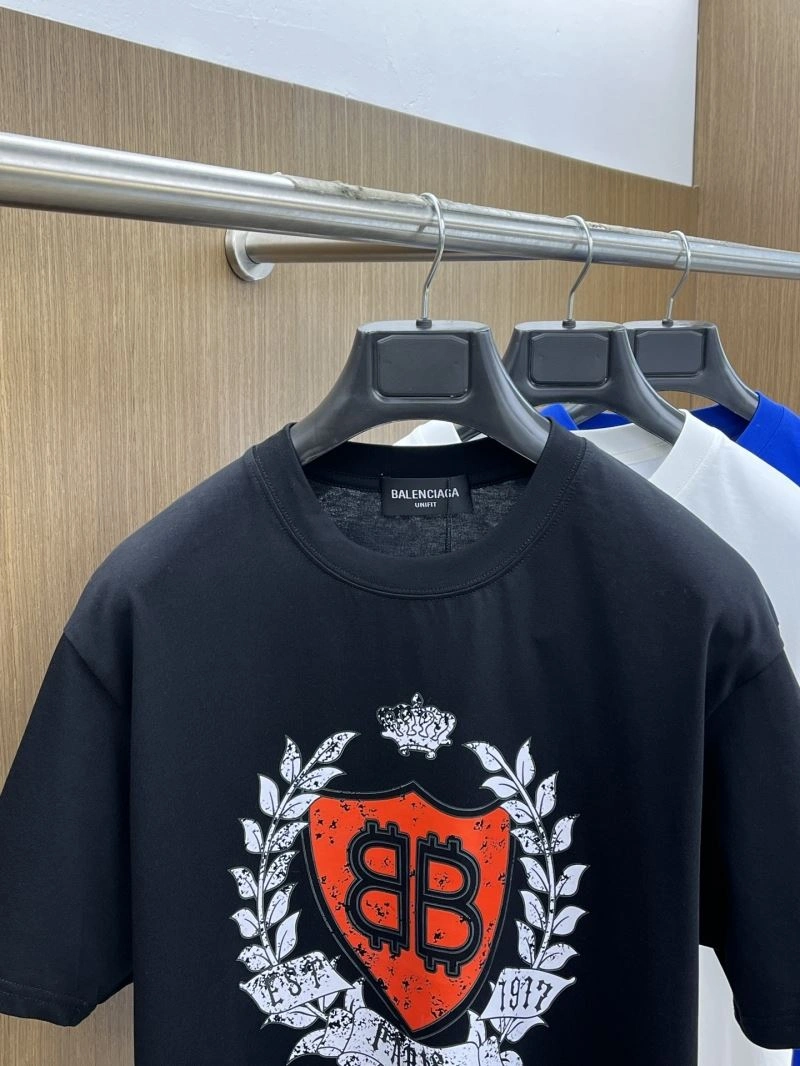 Fendi T-Shirts