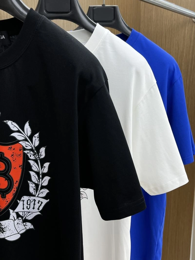 Fendi T-Shirts