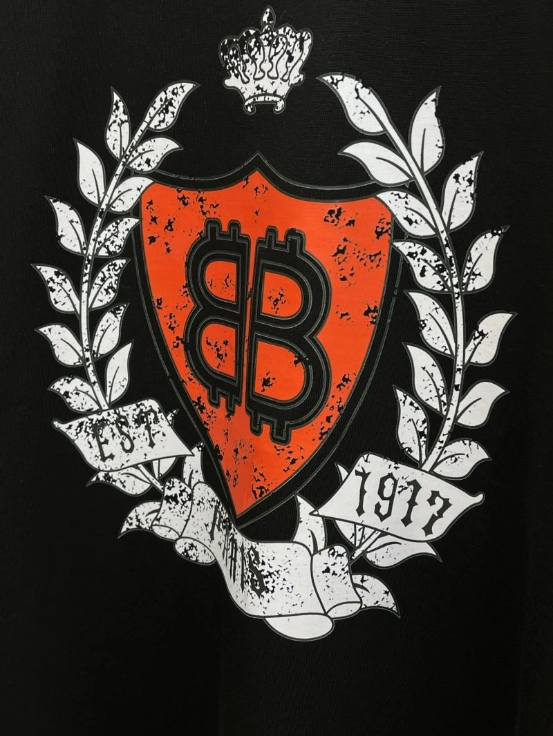 Fendi T-Shirts