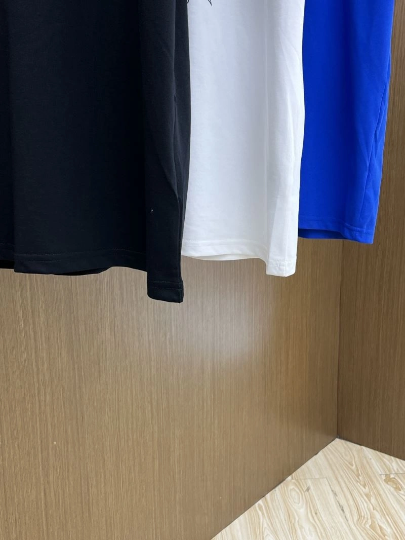 Fendi T-Shirts