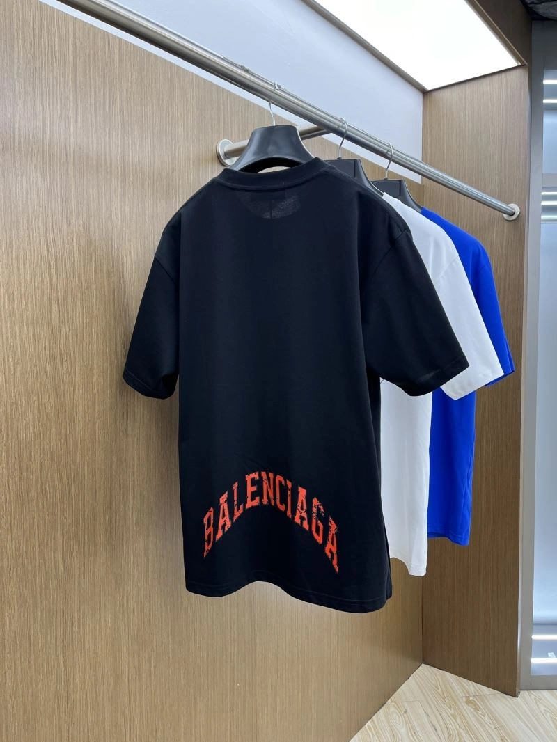 Fendi T-Shirts