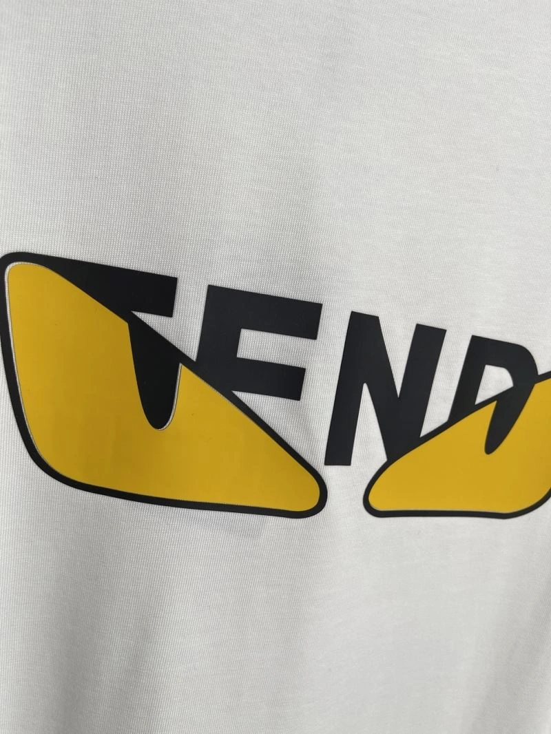Reasonably priced Fendi T-Shirts