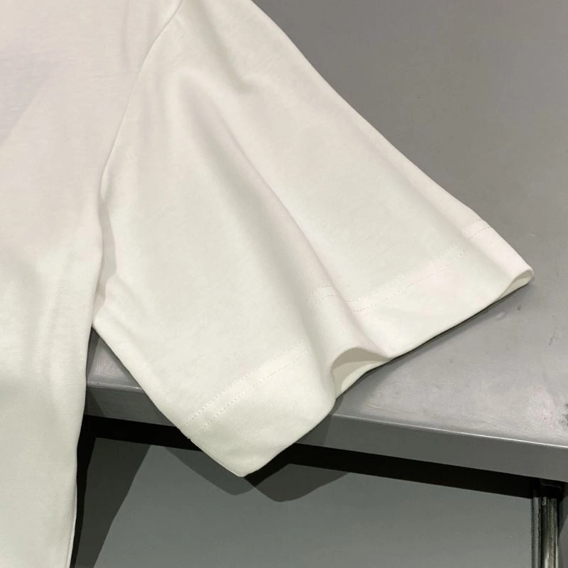 OEM Fendi T-Shirts