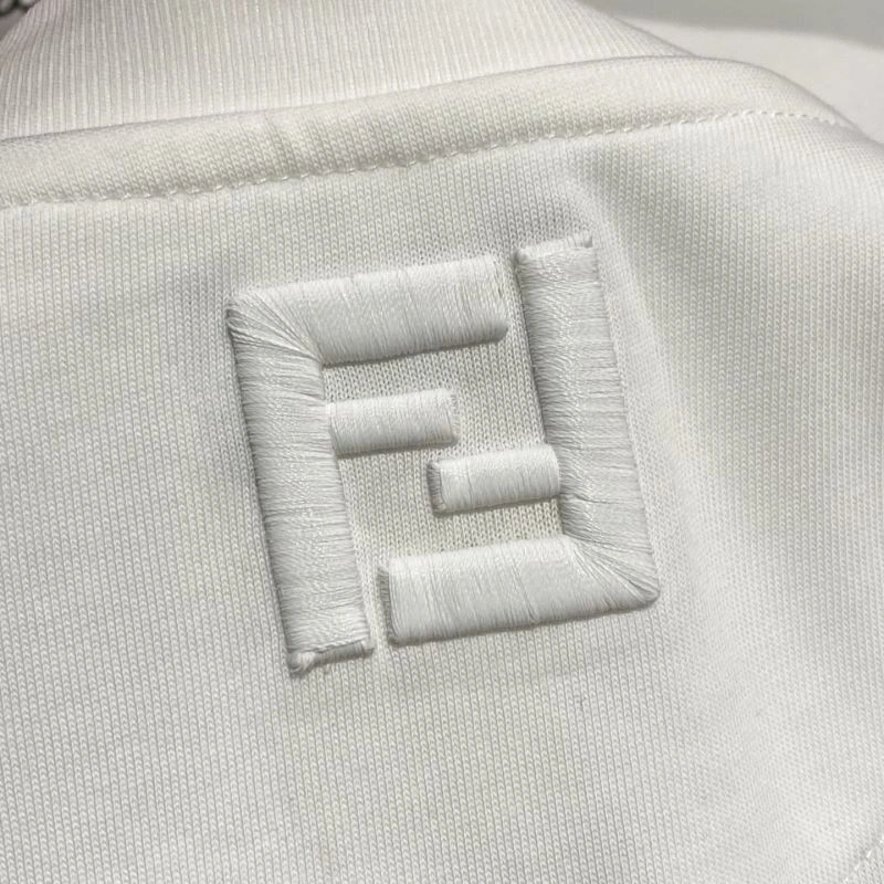 OEM Fendi T-Shirts