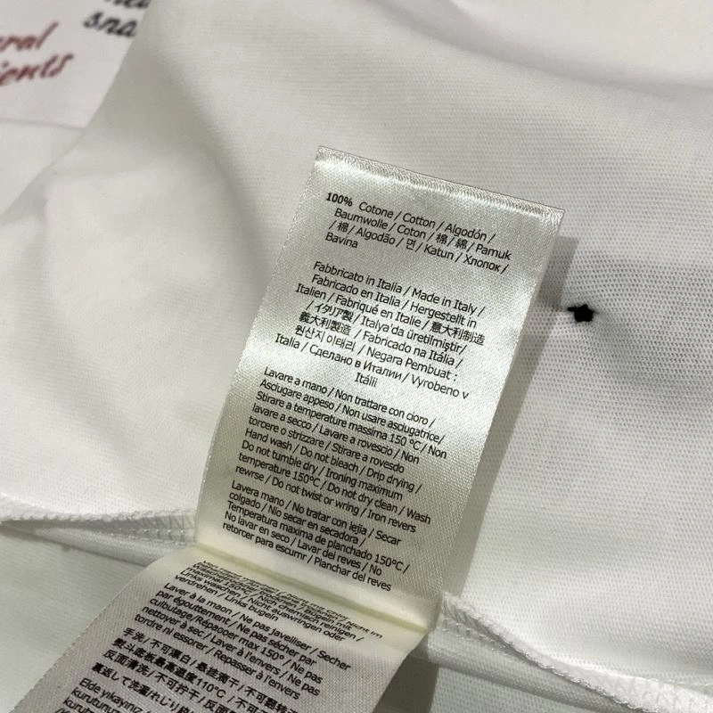 OEM Fendi T-Shirts