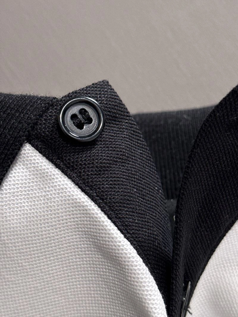 Discounted Fendi T-Shirts