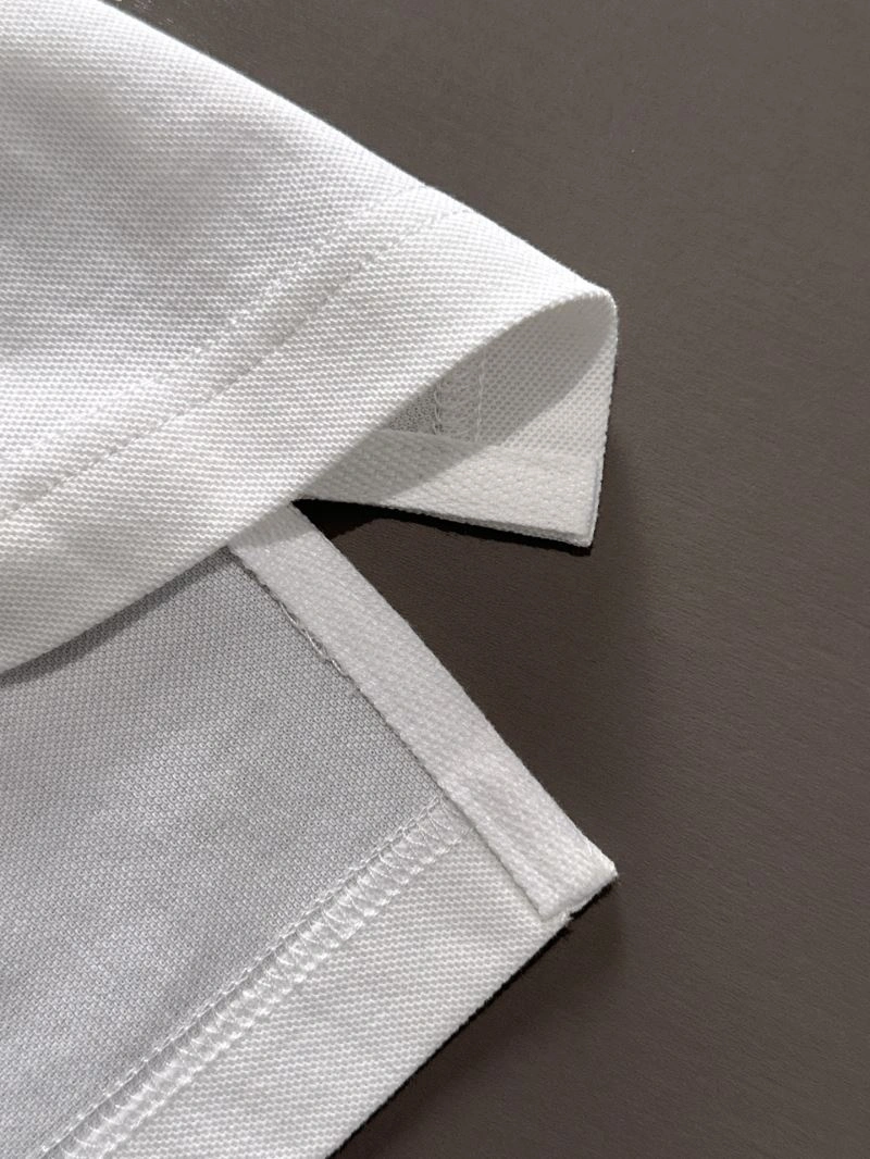 Discounted Fendi T-Shirts