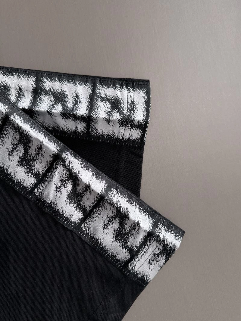 Discounted Fendi T-Shirts