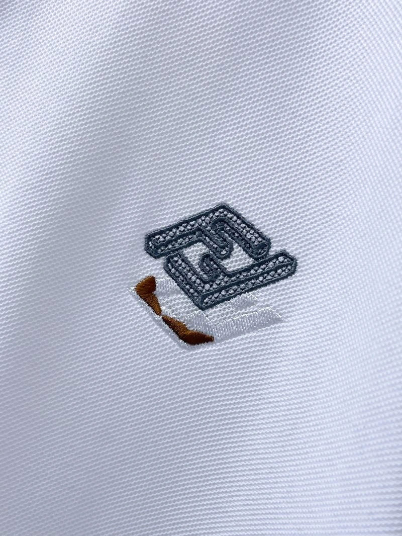 Affordable Fendi T-Shirts