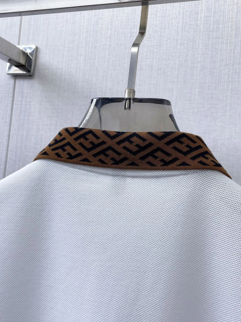 Affordable Fendi T-Shirts