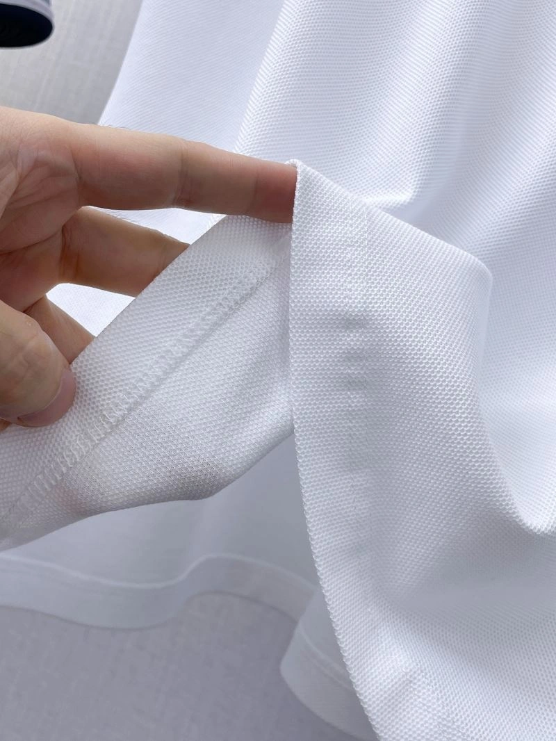 Affordable Fendi T-Shirts