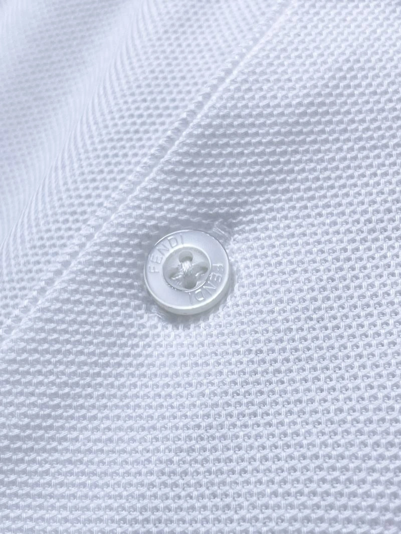Affordable Fendi T-Shirts