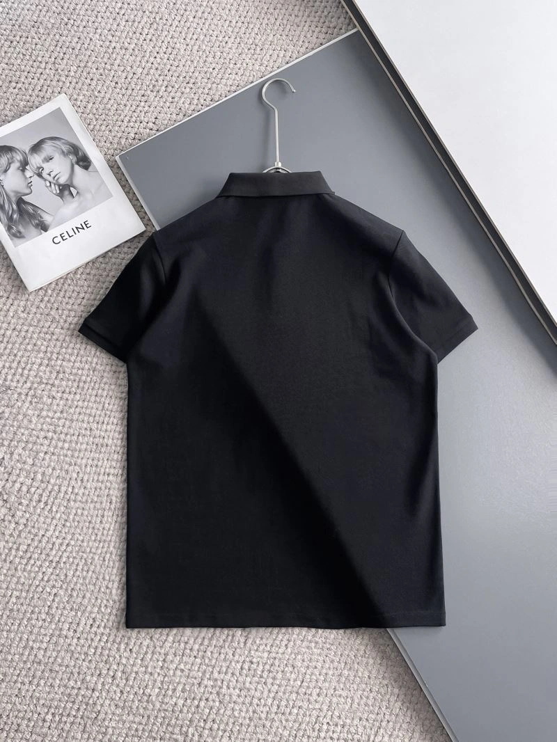 Mirror quality Fendi T-Shirts