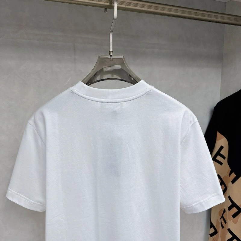 Discounted Fendi T-Shirts