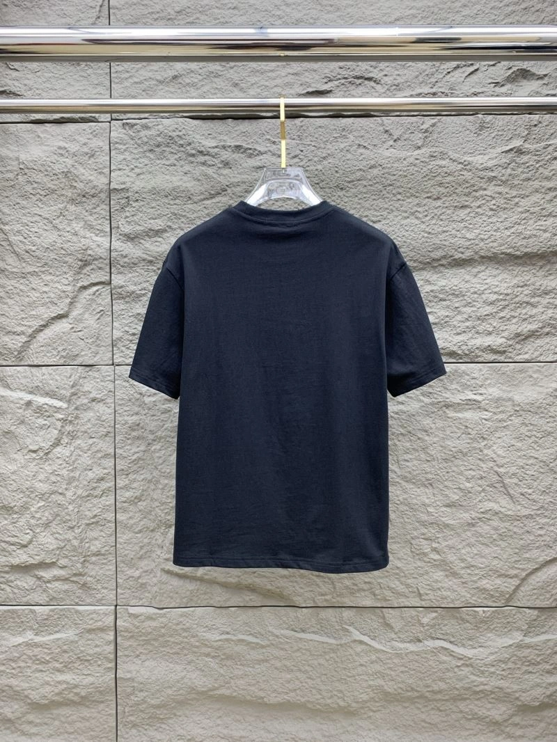 Bargain Fendi T-Shirts