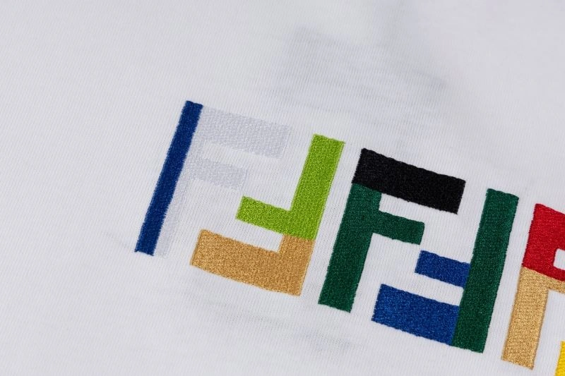 Value-priced Fendi T-Shirts
