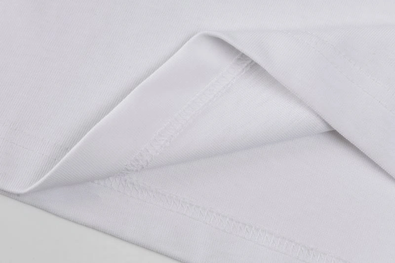 Value-priced Fendi T-Shirts