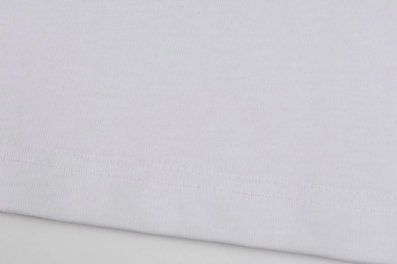 Value-priced Fendi T-Shirts