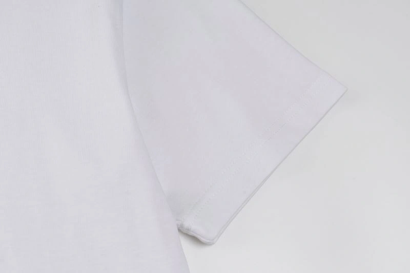 Value-priced Fendi T-Shirts