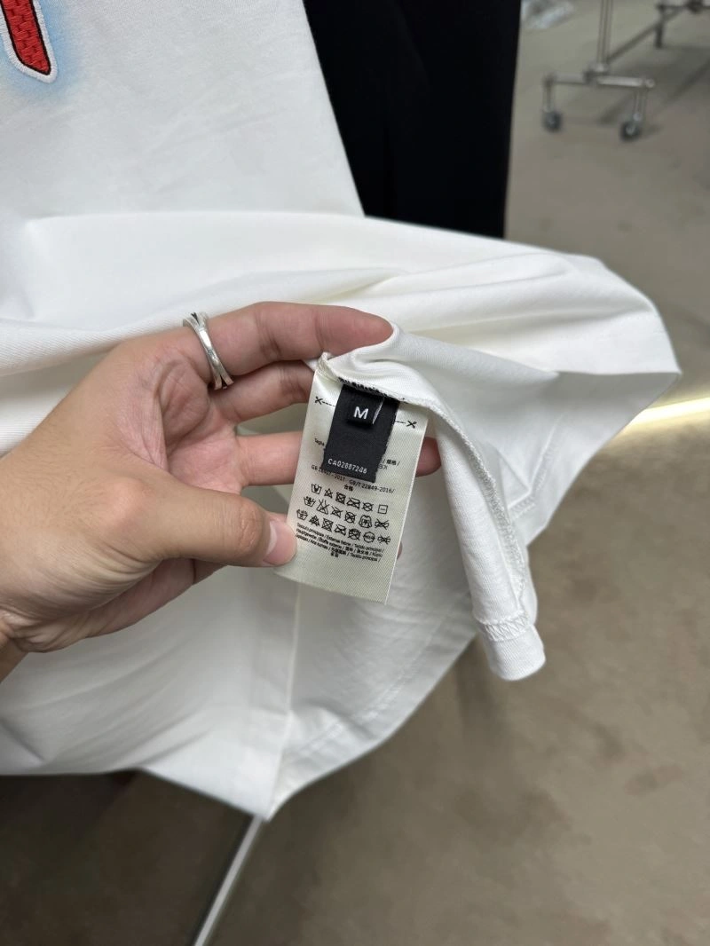 Economical Fendi T-Shirts