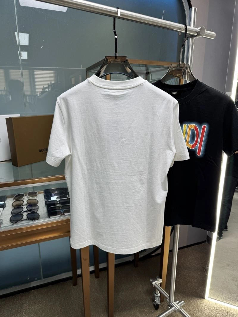 Economical Fendi T-Shirts