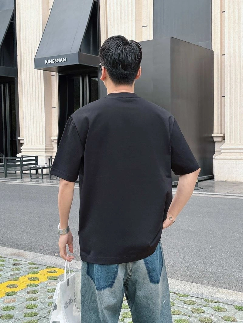 Budget-friendly Fendi T-Shirts