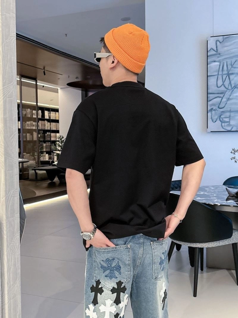 Economical Fendi T-Shirts