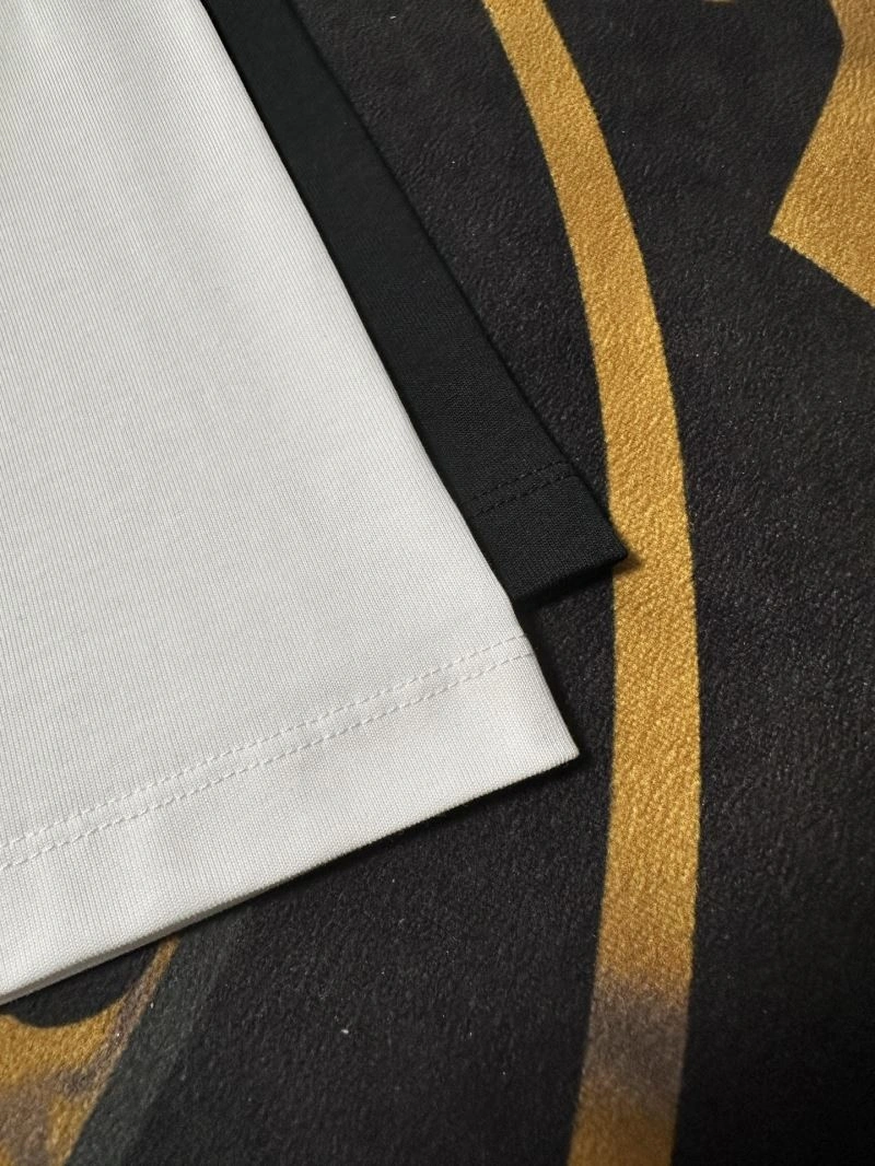 Economical Fendi T-Shirts