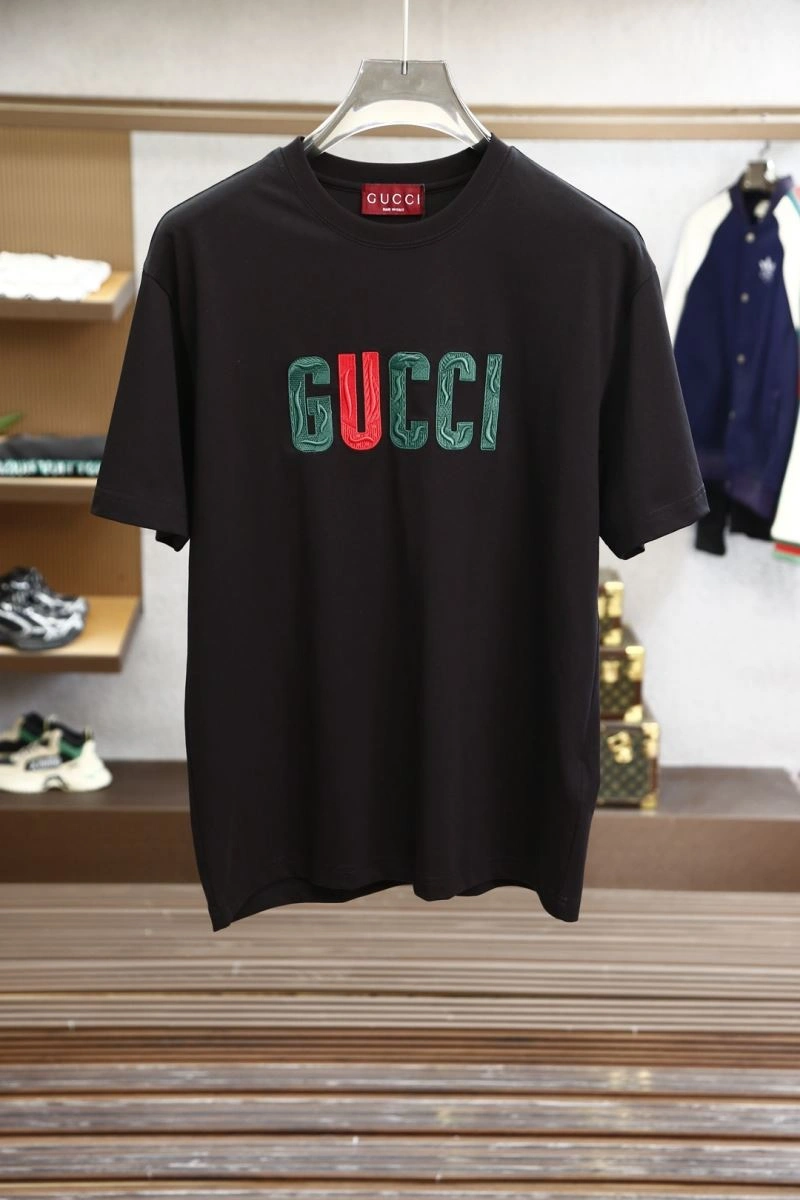 Fendi T-Shirts
