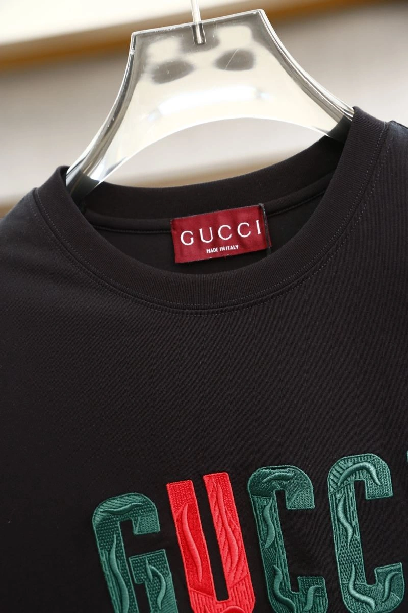 Cut-rate Fendi T-Shirts