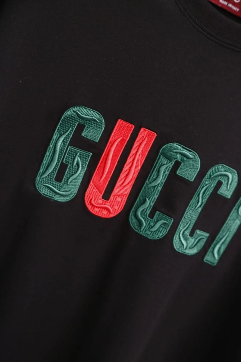 Cut-rate Fendi T-Shirts
