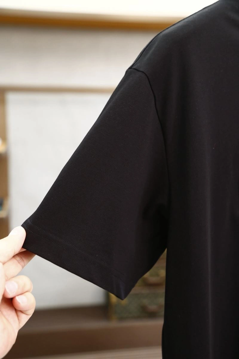 Cut-rate Fendi T-Shirts