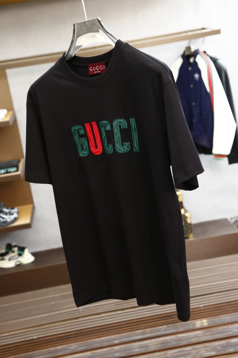 Cut-rate Fendi T-Shirts