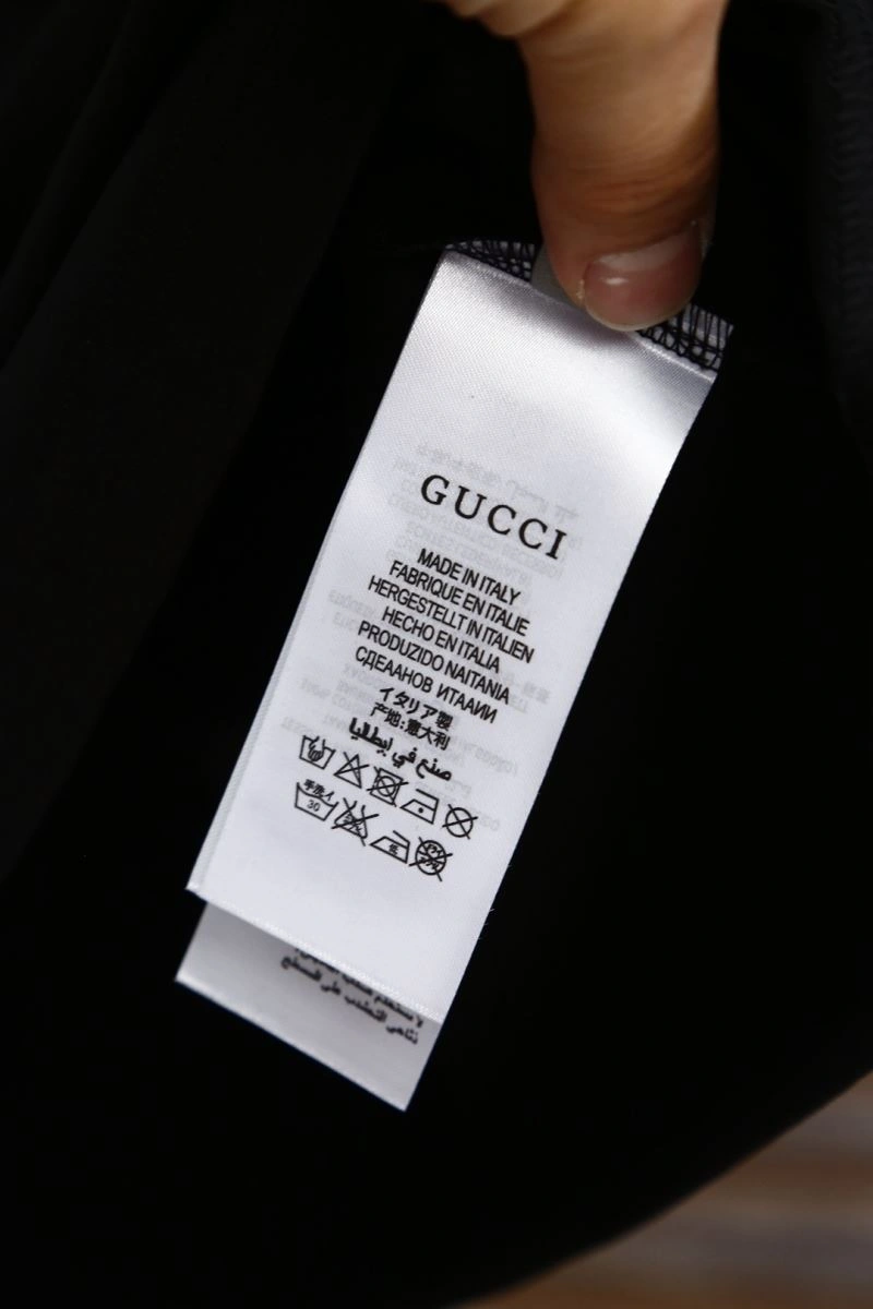 Cut-rate Fendi T-Shirts