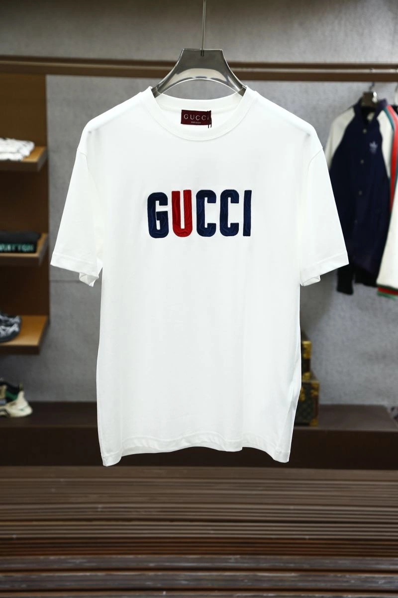 Cut-rate Fendi T-Shirts