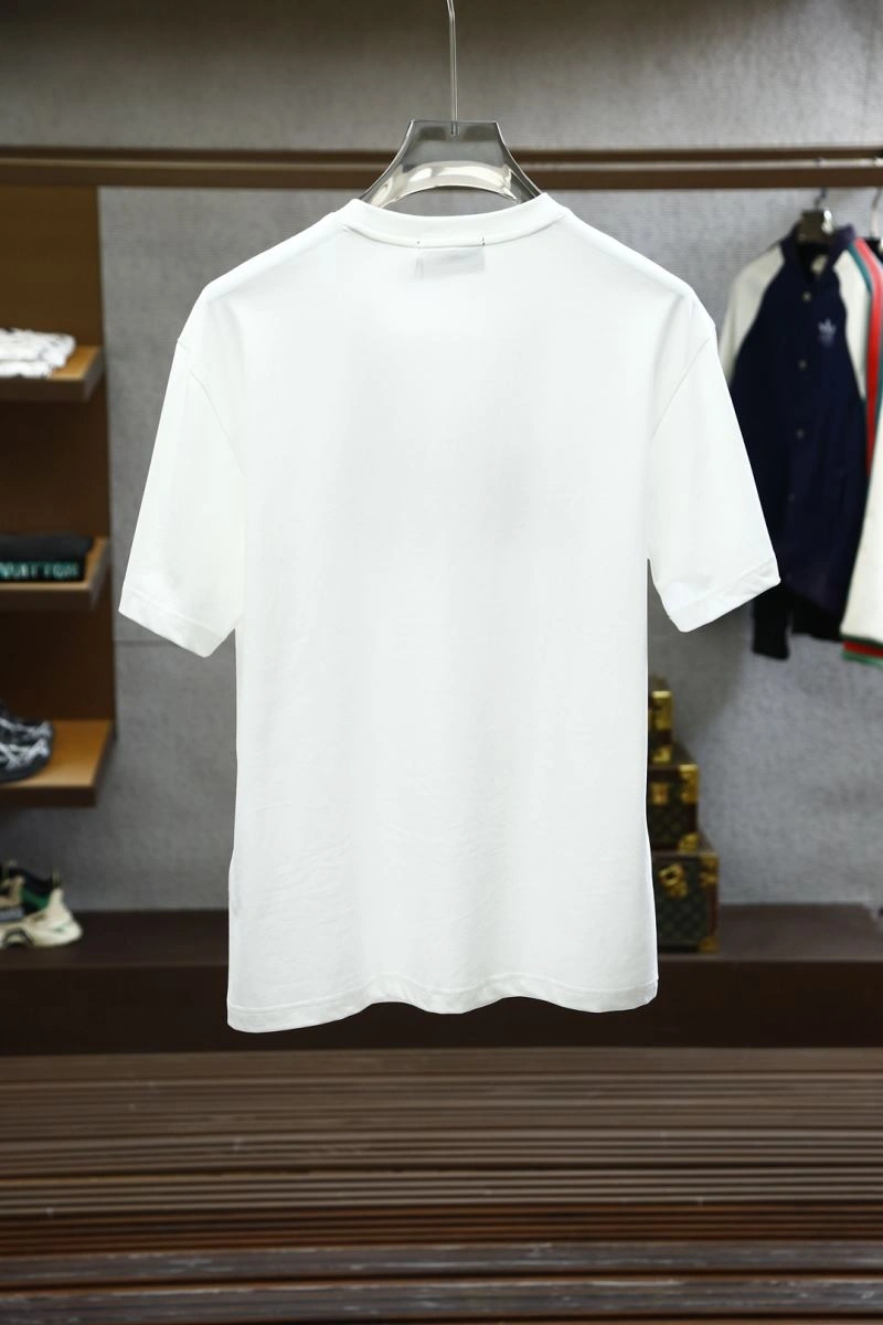 Cut-rate Fendi T-Shirts