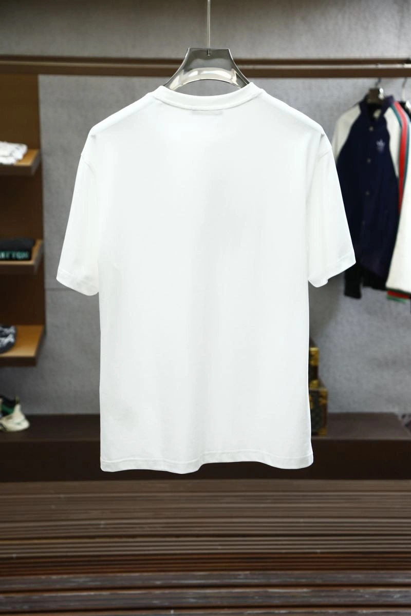 Official Fendi T-Shirts