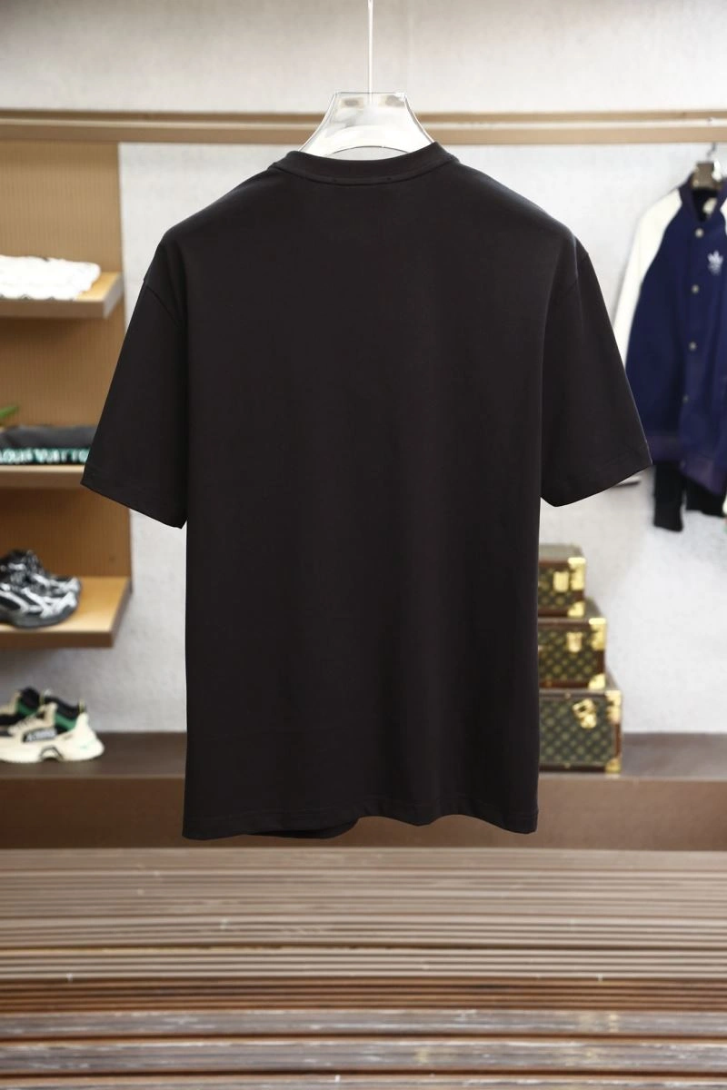 Official Fendi T-Shirts