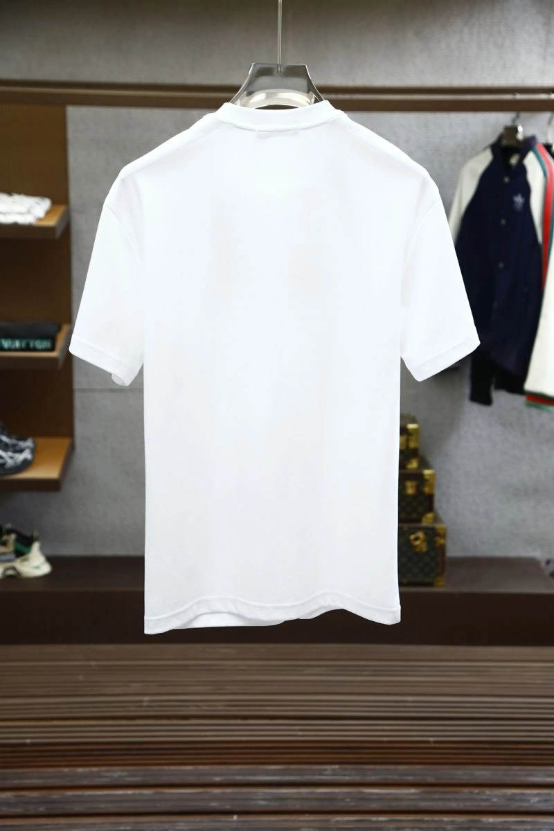 Value-priced Fendi T-Shirts