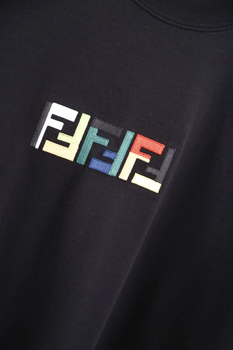 Value-priced Fendi T-Shirts