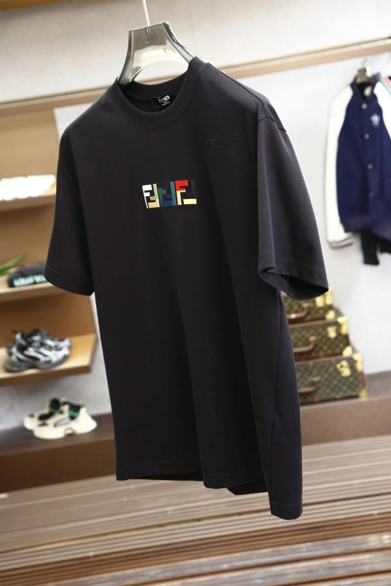 Value-priced Fendi T-Shirts