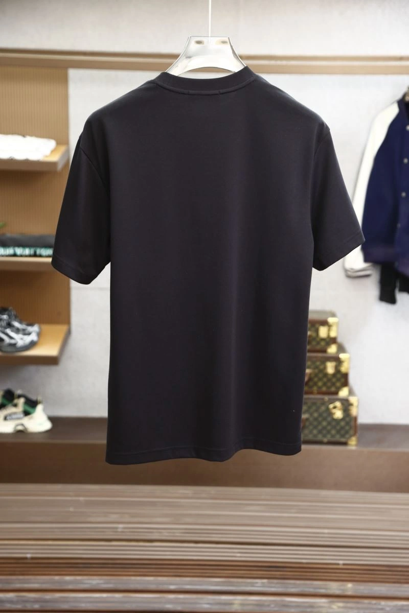 Value-priced Fendi T-Shirts