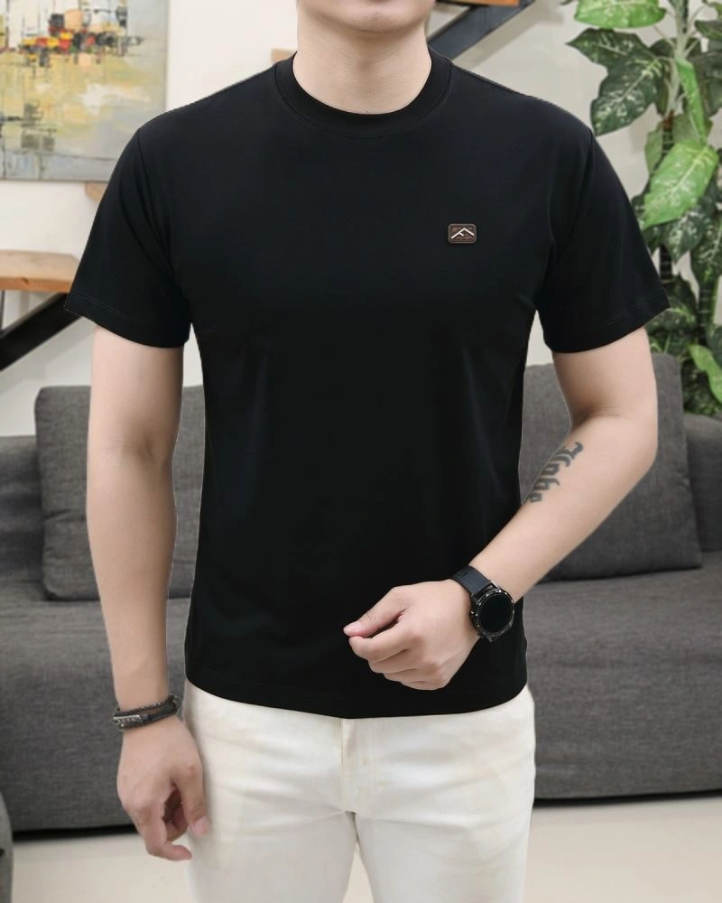 Fendi T-Shirts