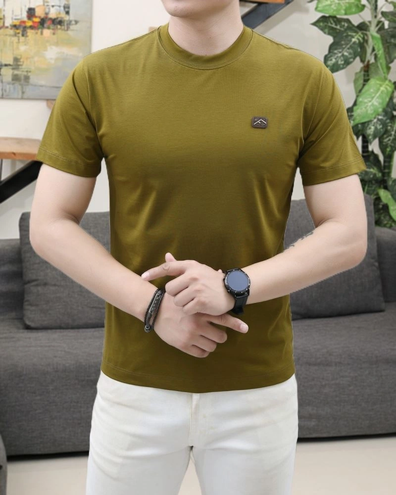 Cut-rate Fendi T-Shirts