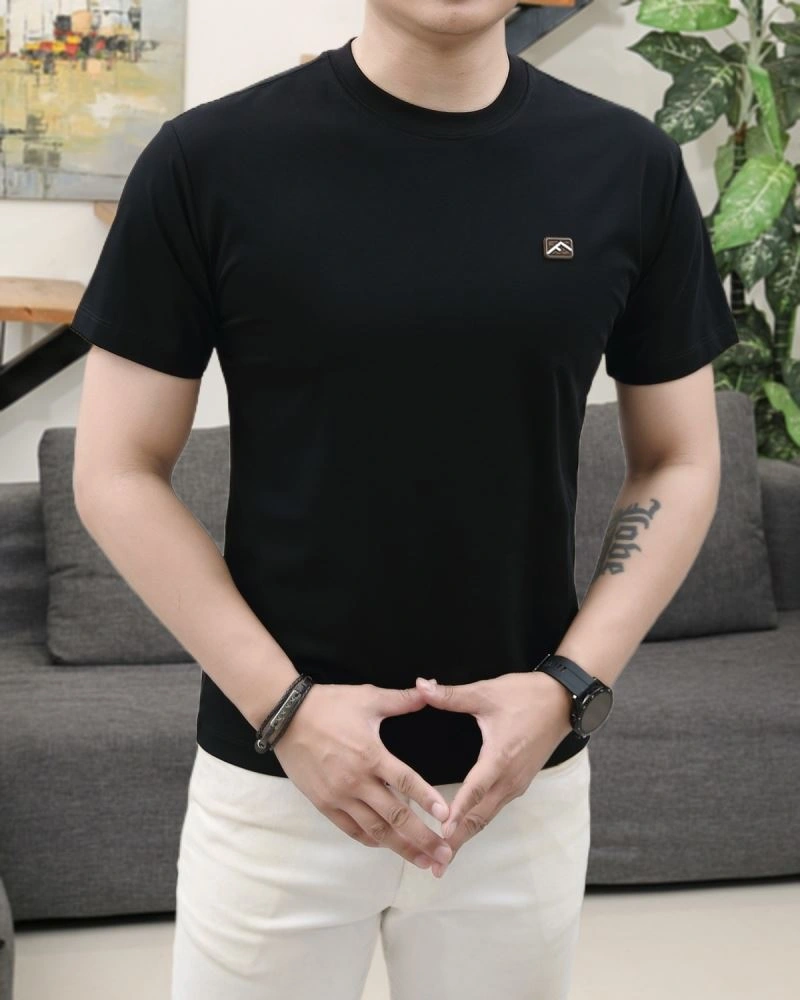 Cut-rate Fendi T-Shirts