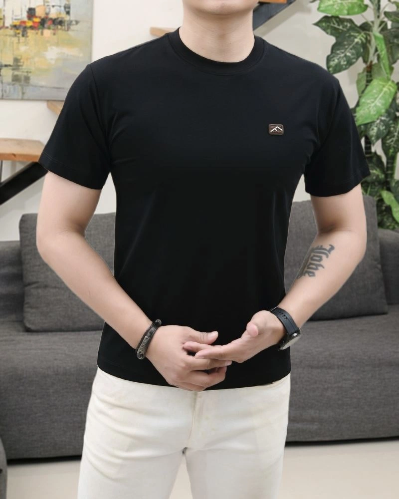 Cut-rate Fendi T-Shirts