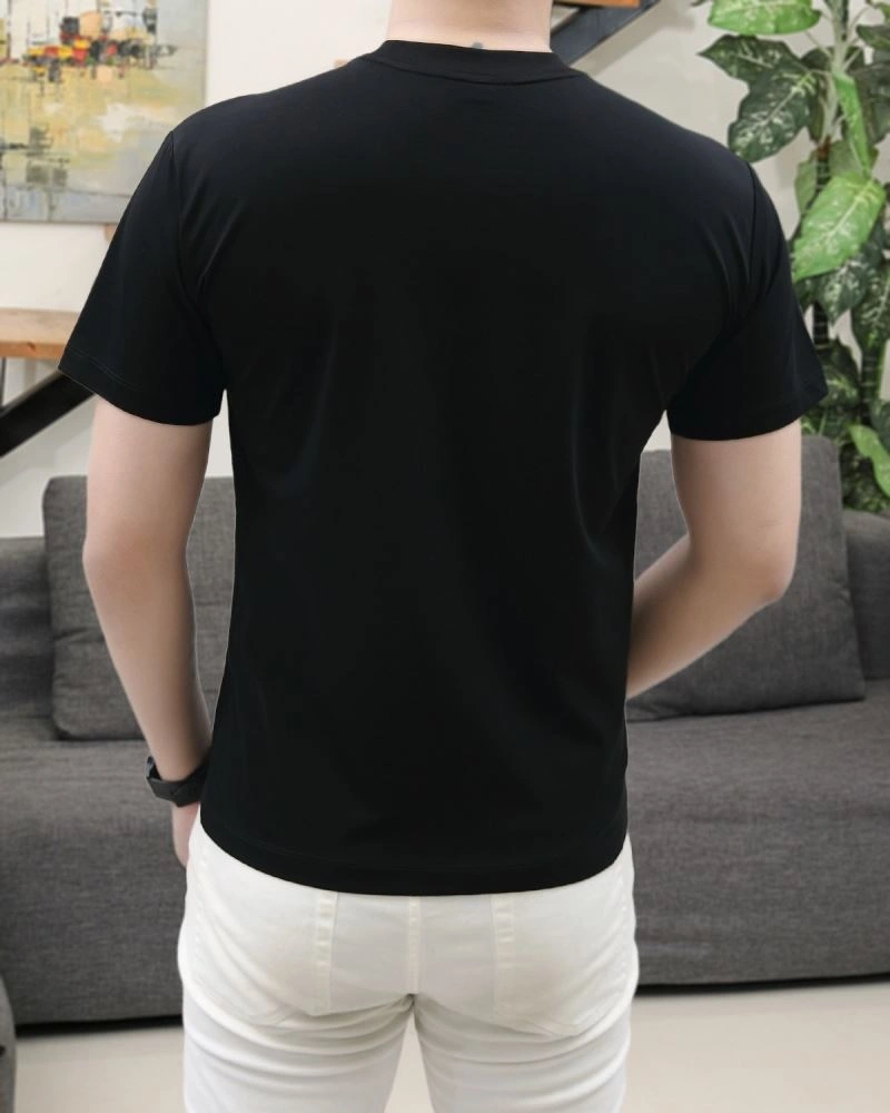 Cut-rate Fendi T-Shirts